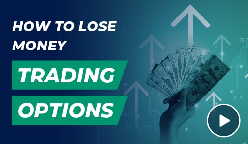 Kick-Start Your Quant Career in 2025: MasterClass on HFT, Algo Desk & Growth | Algorithmic ...