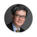 EPAT and Quantra All Courses Bundle Comparison